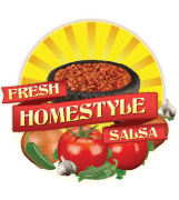 Salsa | El Sol Foods
